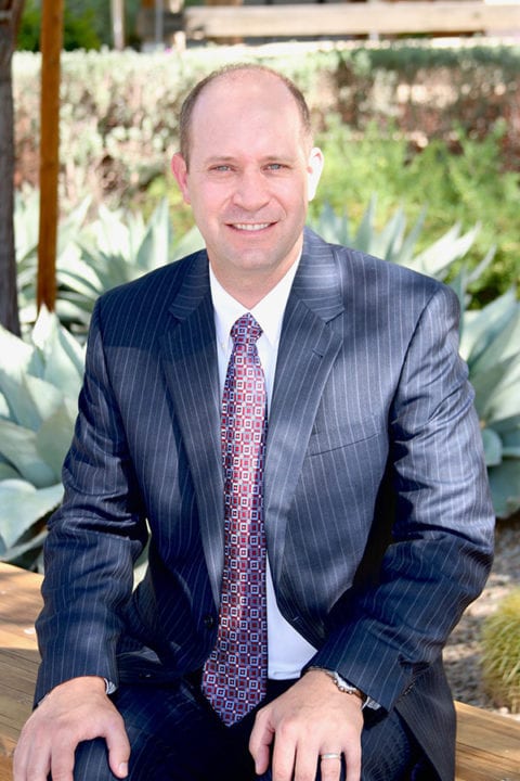 Advanced Audiology Institute Team » Las Vegas Advanced Audiology Institute